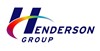 Charitable Giving | Payroll Giving and so much more