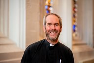 Truro Cathedral - Governance & Chapter